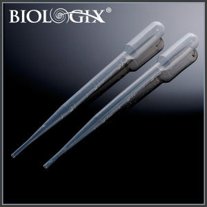 30-0138, BIOLOGIX BIOLOGIX 3ml DISPOSABLE POLYETHYLENE NON-STERILE ...